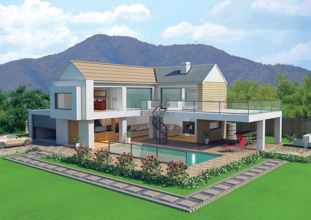 How To - ABE Mauritius