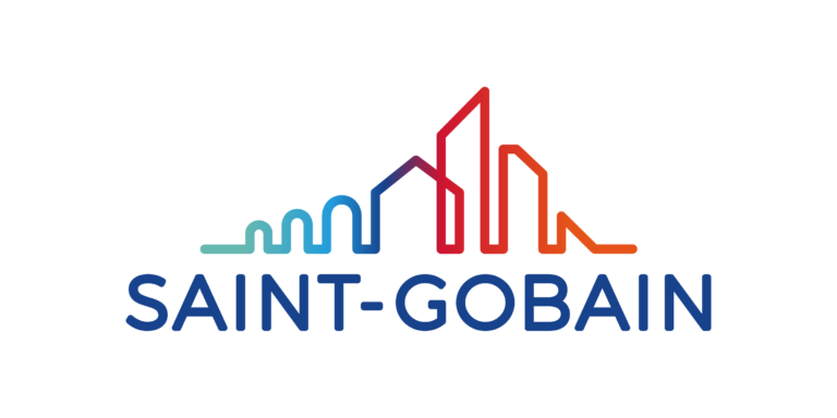 Our Products Abe Mauritius