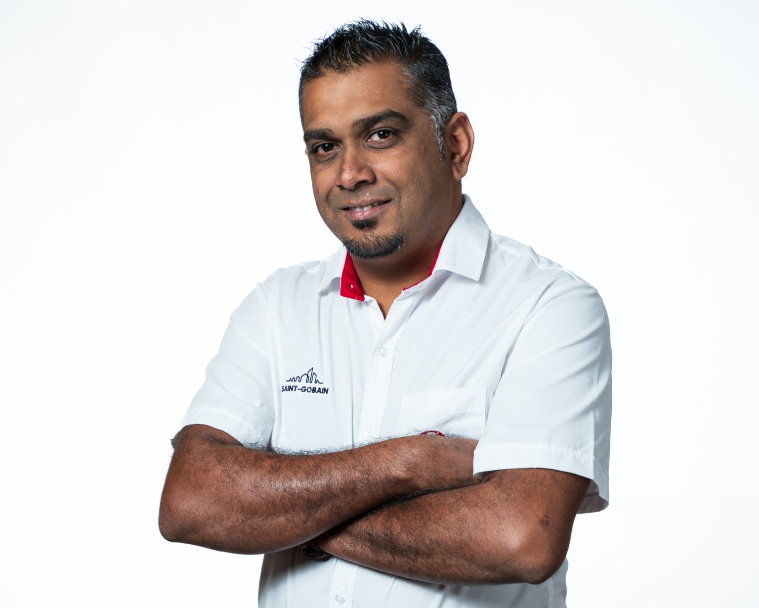 Home - ABE Mauritius