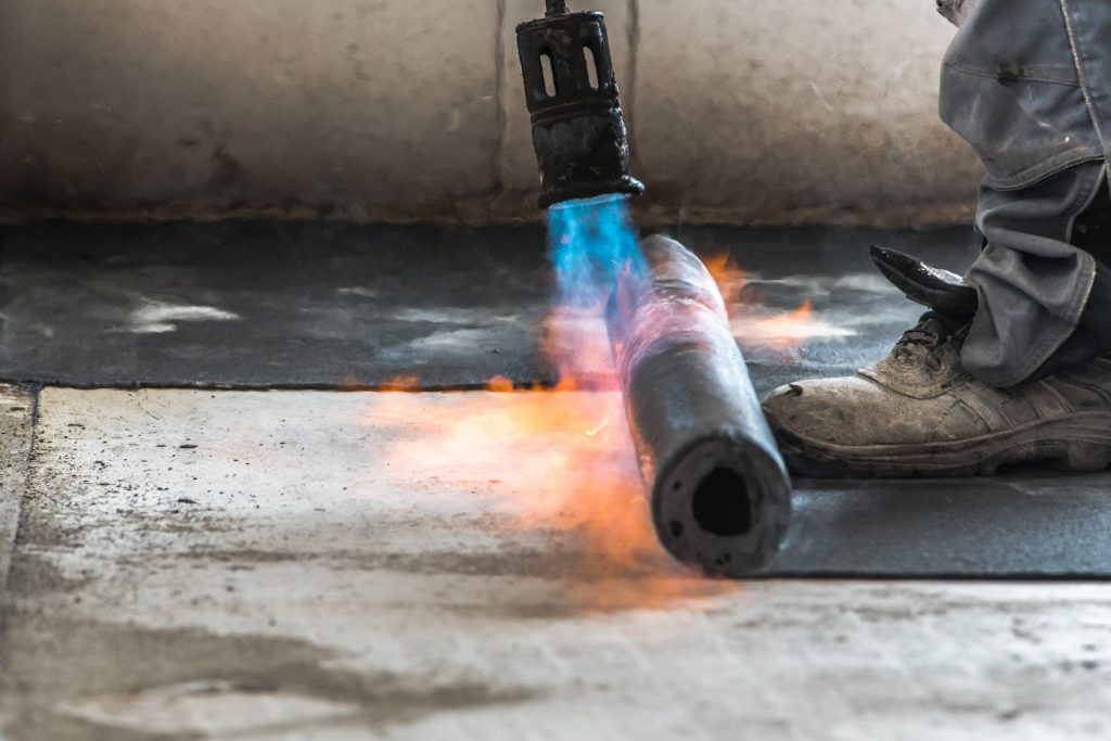 Home - ABE Mauritius