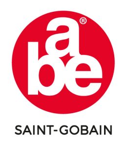 Waterproofing - ABE Mauritius